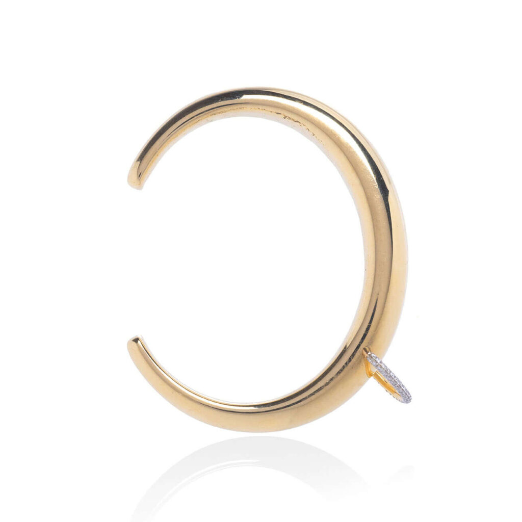 Bangles – Rainbow K