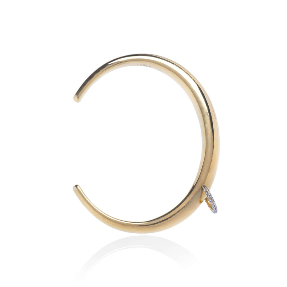 Bangles – Rainbow K