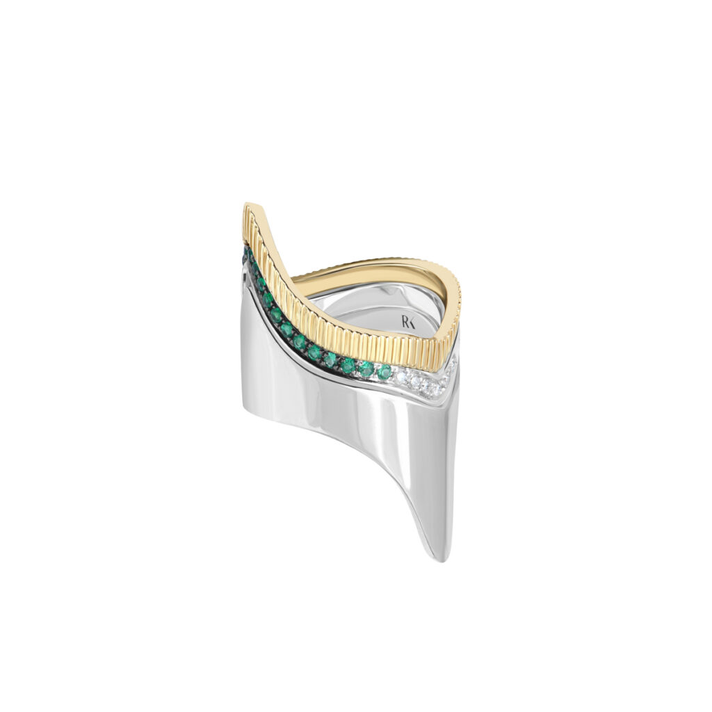 Archives des Store Women - Rainbow K