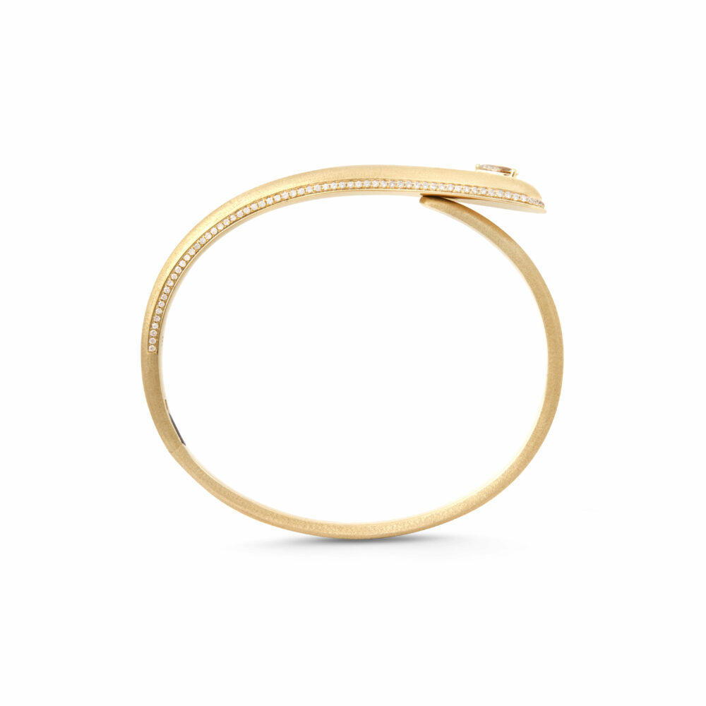 Archives des Bangles - Rainbow K