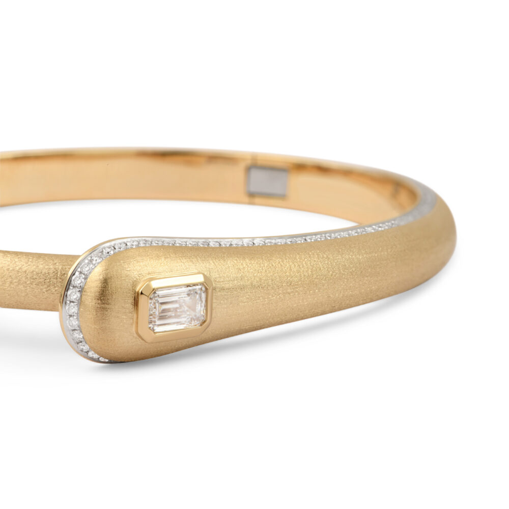 Archives des Bangles - Rainbow K