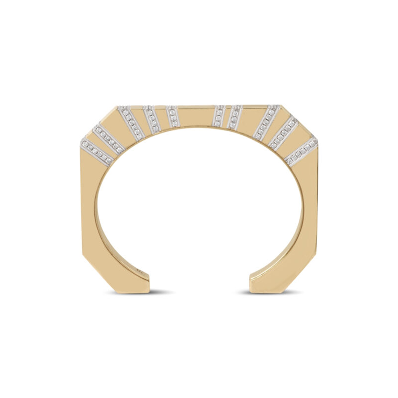 Archives des Bangles - Rainbow K