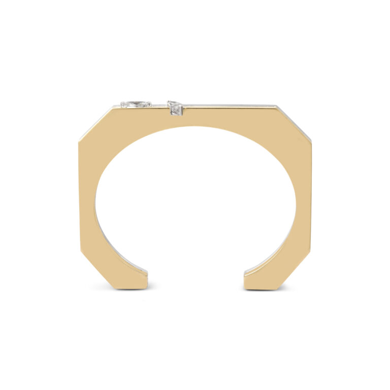 Archives des Bangles - Rainbow K