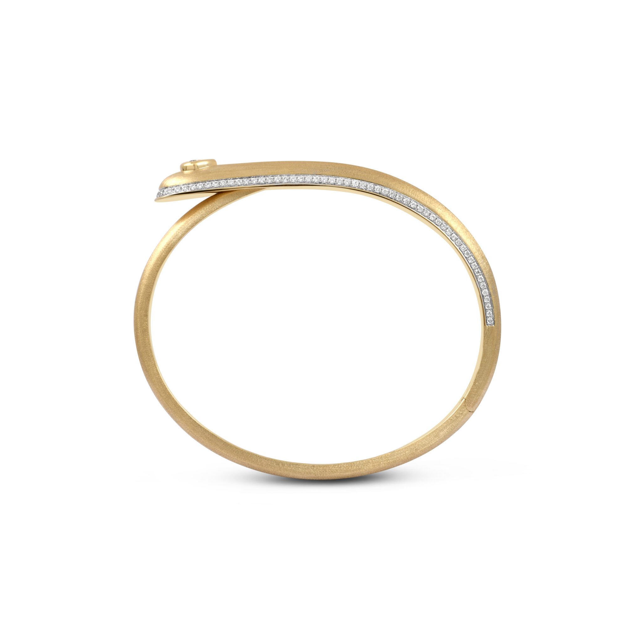 Archives des Bangles - Rainbow K